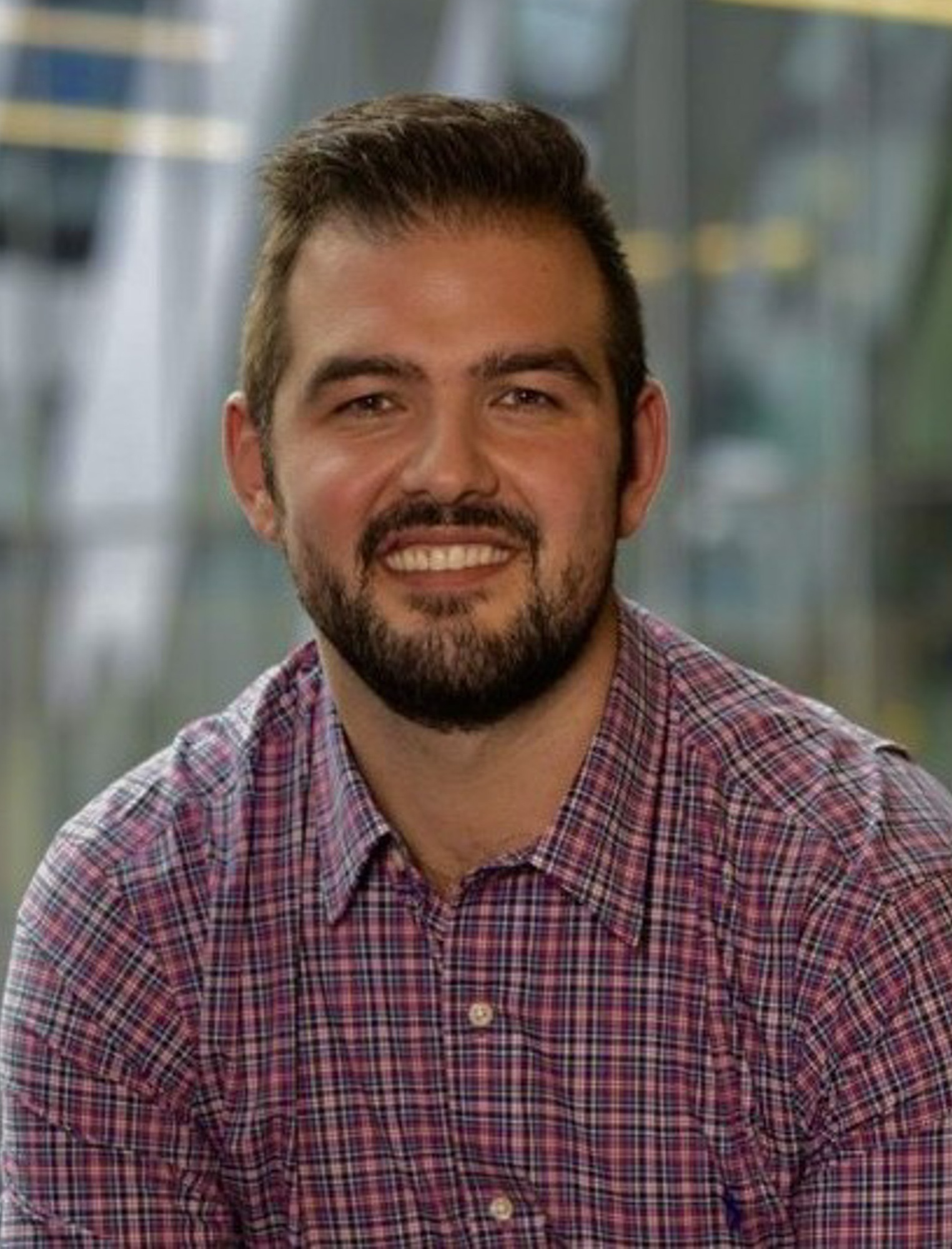 ANZBMS - ECI Committee